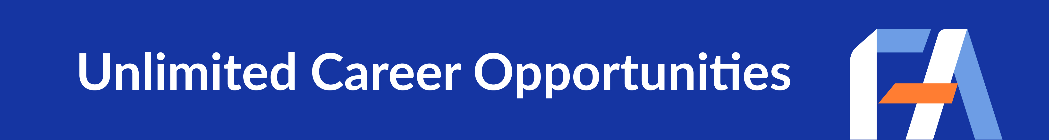 Visit FirstAcceptance.com Search for Jobs